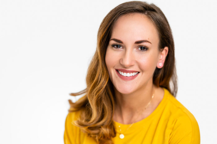 Contact or Book | Carrie Allen, Charlotte Photographer