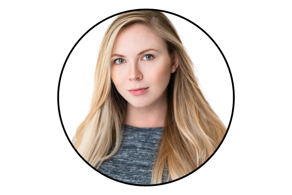 Contact or Book | Carrie Allen, Charlotte Photographer