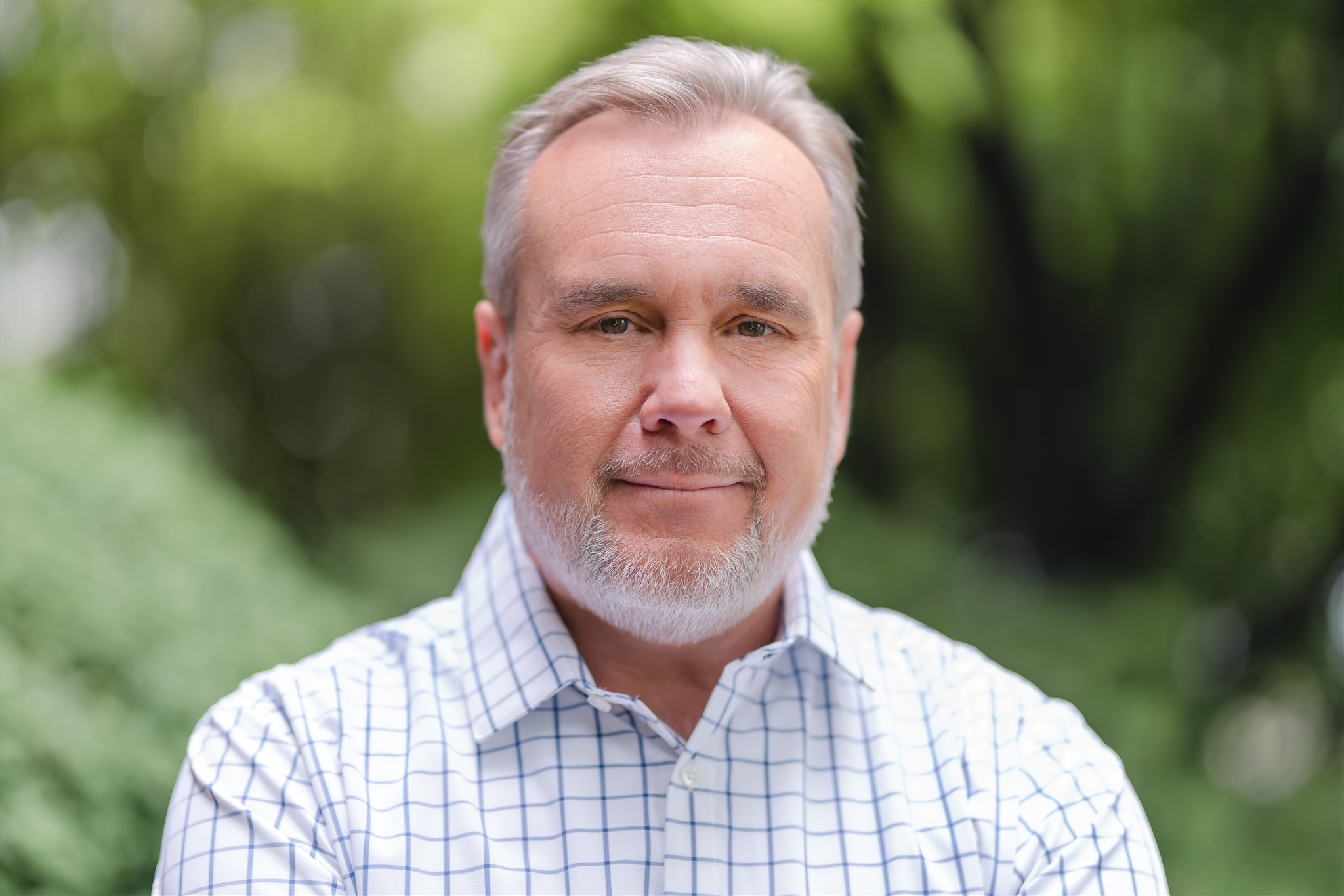 Charlotte Group Headshots - Professional Business Portraits For The ...