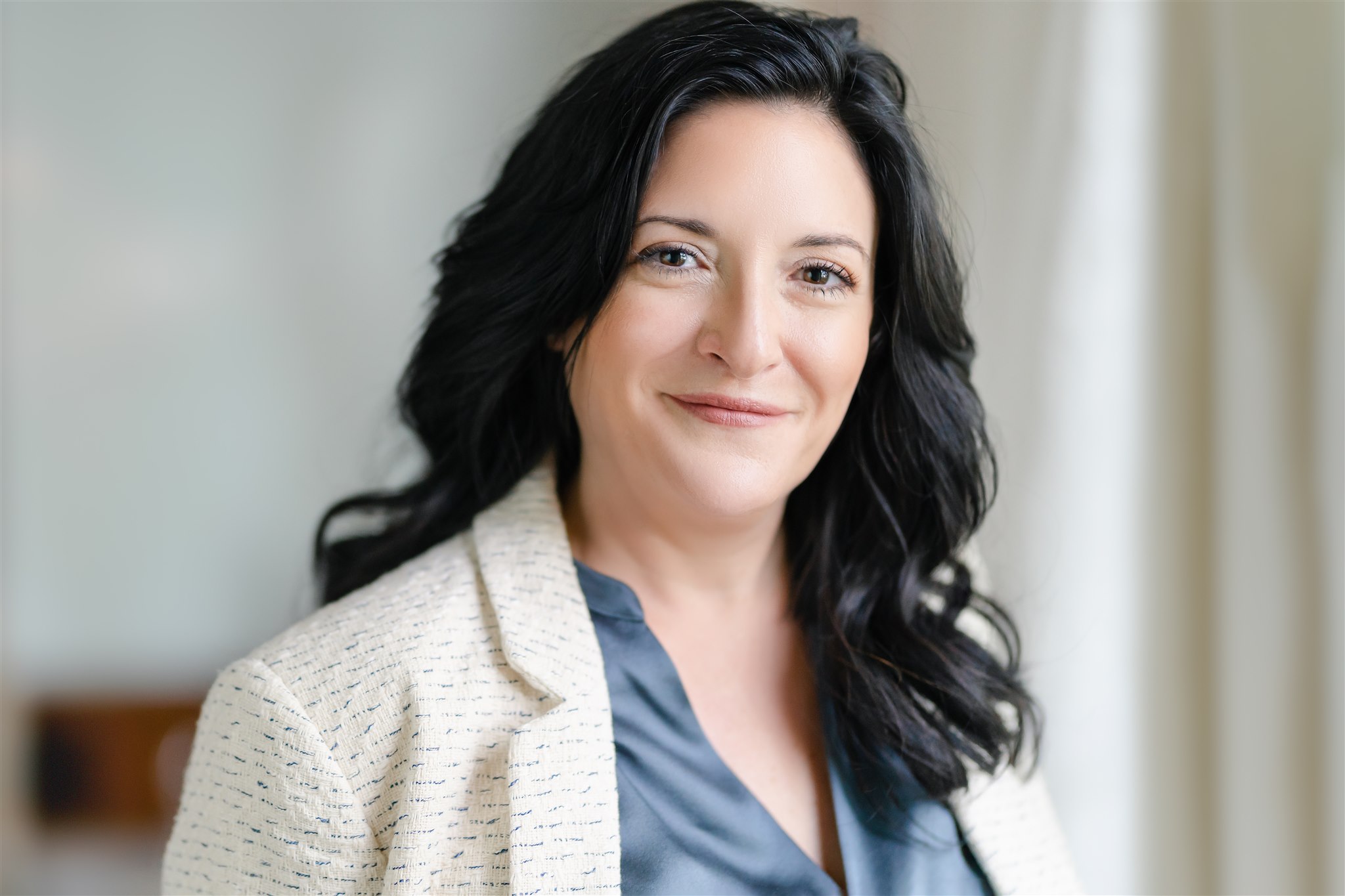 Charlotte Group Headshots - Professional Business Portraits For The ...