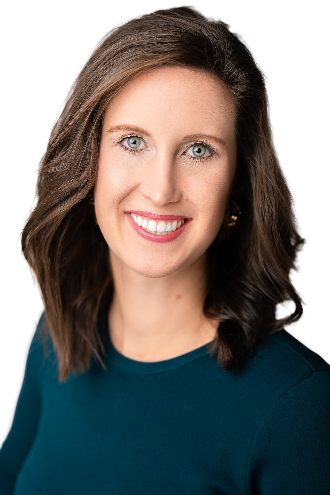 Charlotte Group Headshots - Professional Business Portraits For The ...