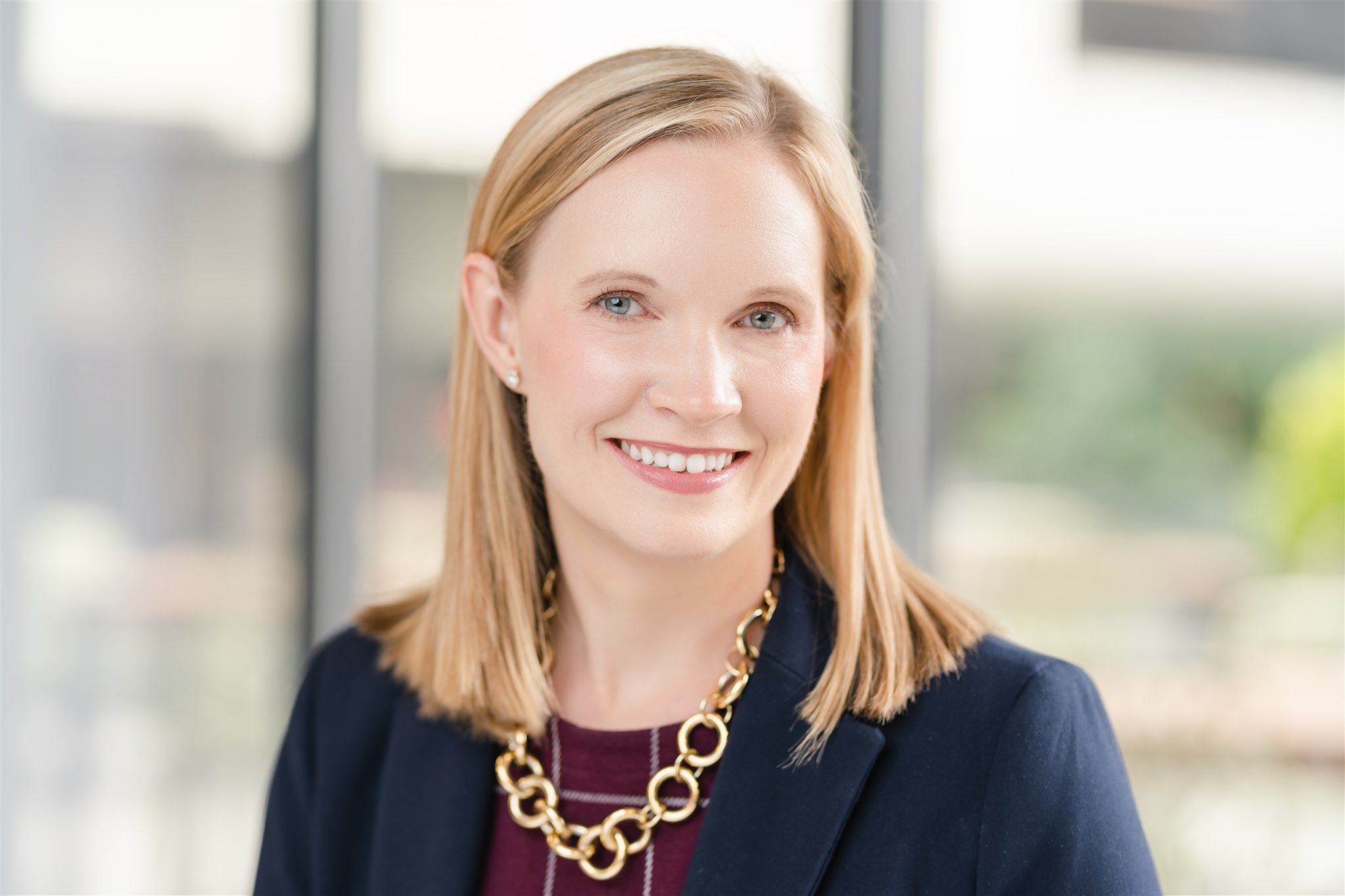 Charlotte Group Headshots - Professional Business Portraits For The ...