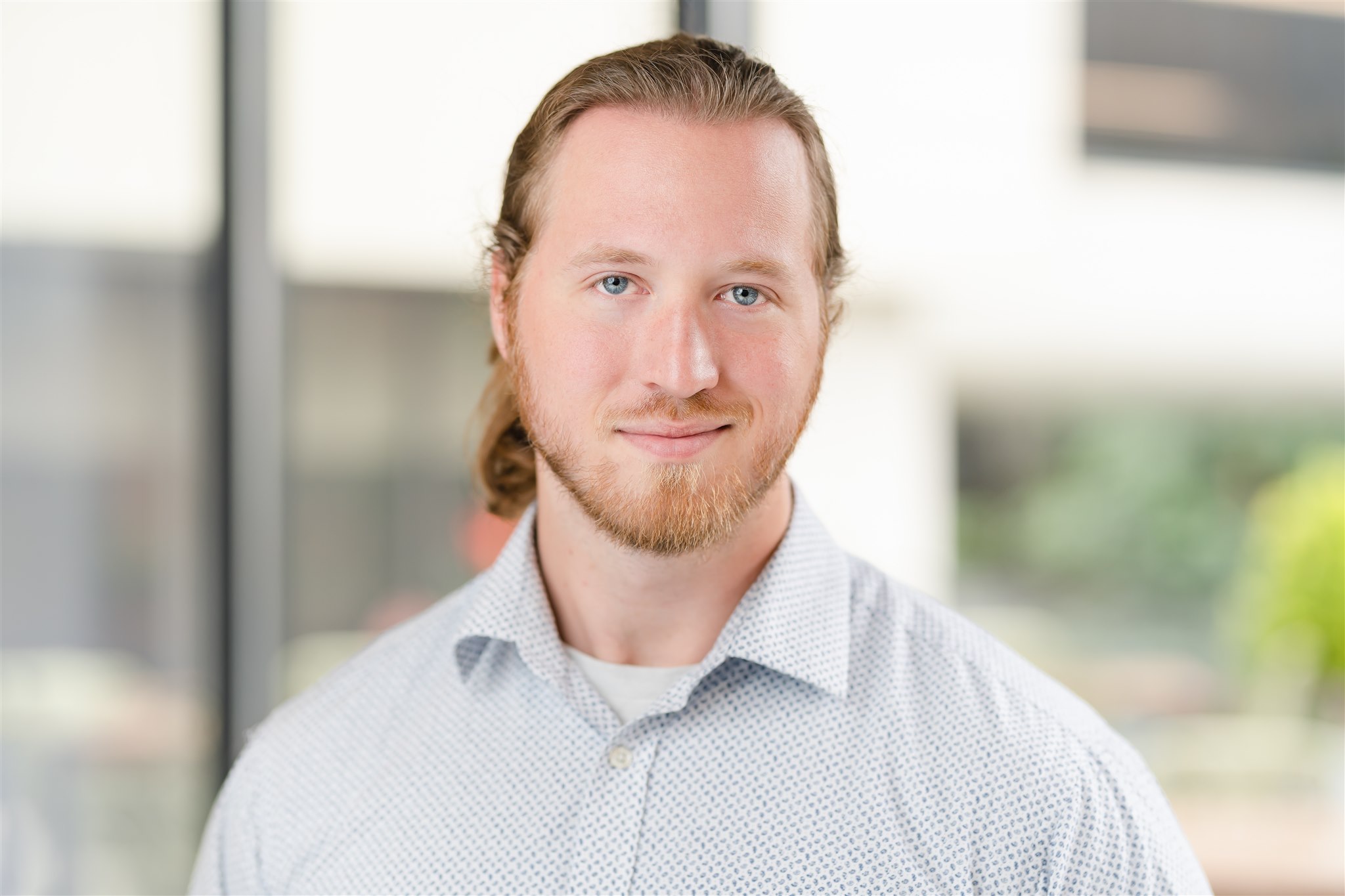 Charlotte Group Headshots - Professional Business Portraits For The ...