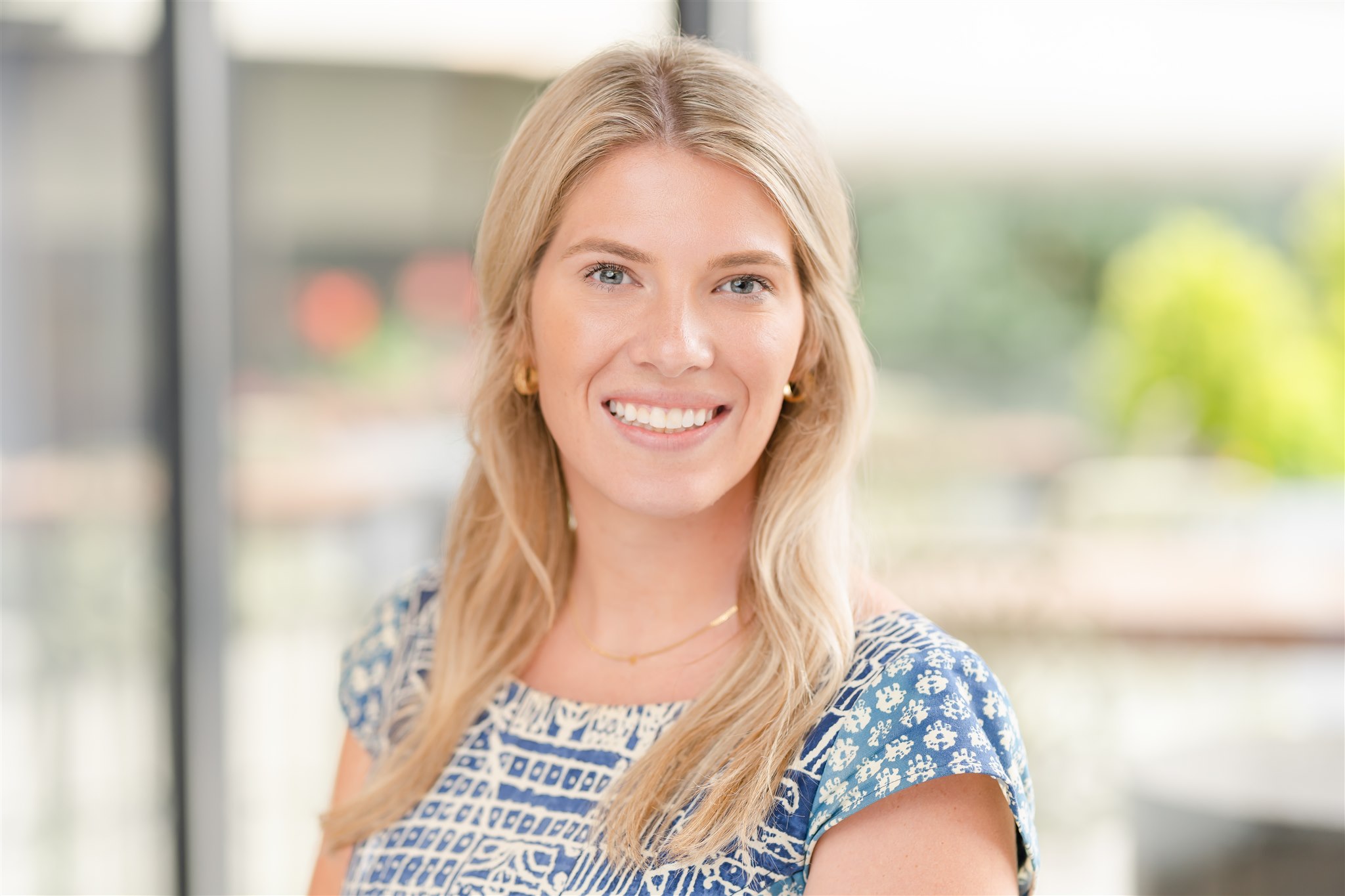 Charlotte Group Headshots - Professional Business Portraits For The ...