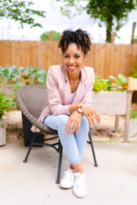 Brand Photography | Personal Branding or Small Business - Charlotte, NC